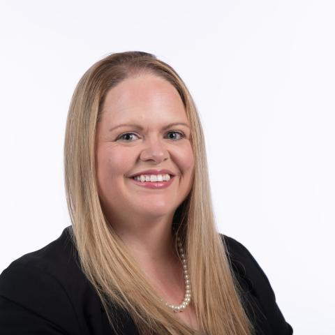 Alison Thomas | Institute for Matter and Systems